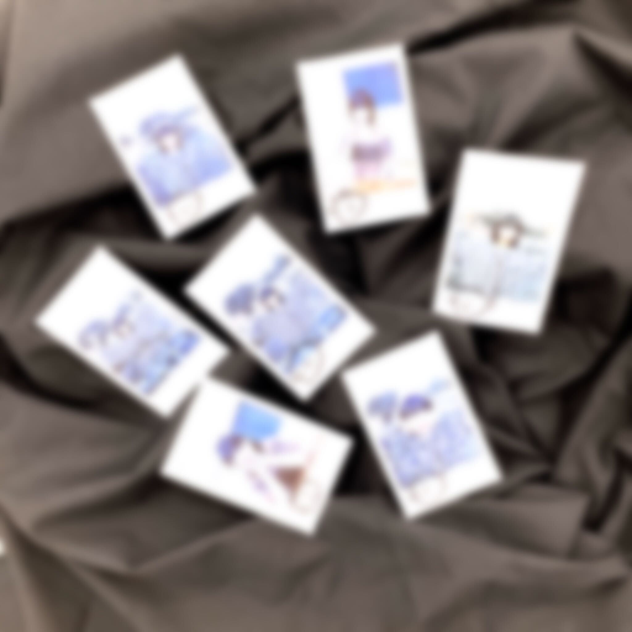 デジタルフォトブック”安全な暮らし”vol.2を公開！(3か月以上継続者特典)｜PEDRO OFFICIAL SITE